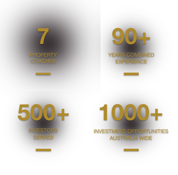 Bespoke Investment Group – Bespoke Investment Group
