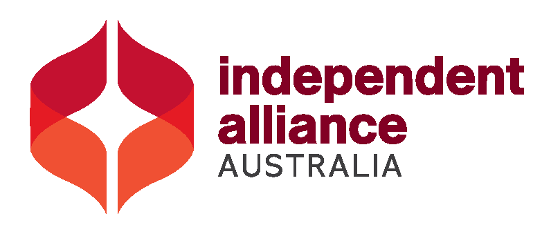 SERVICES – Bespoke Investment Group